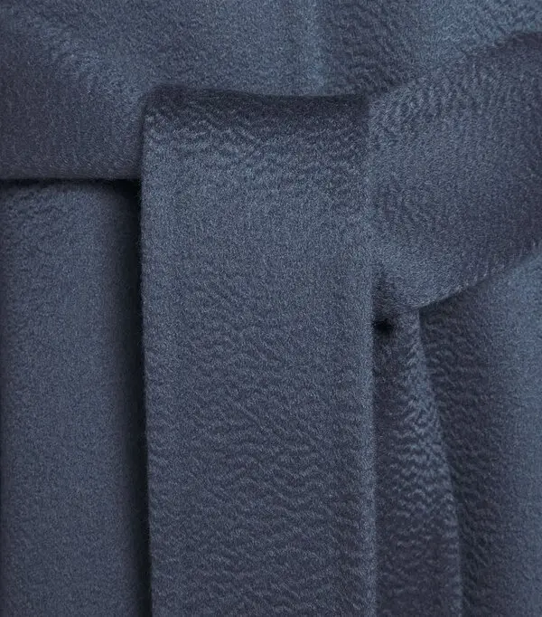 Colombo Cashmere Cape