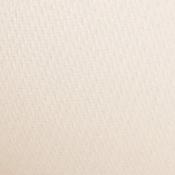 Maison Lejaby Nufit Panelled Bra