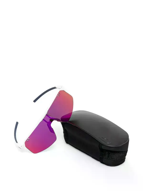 JULBO EYEWEAR Spectron 3 Sports Sunglasses