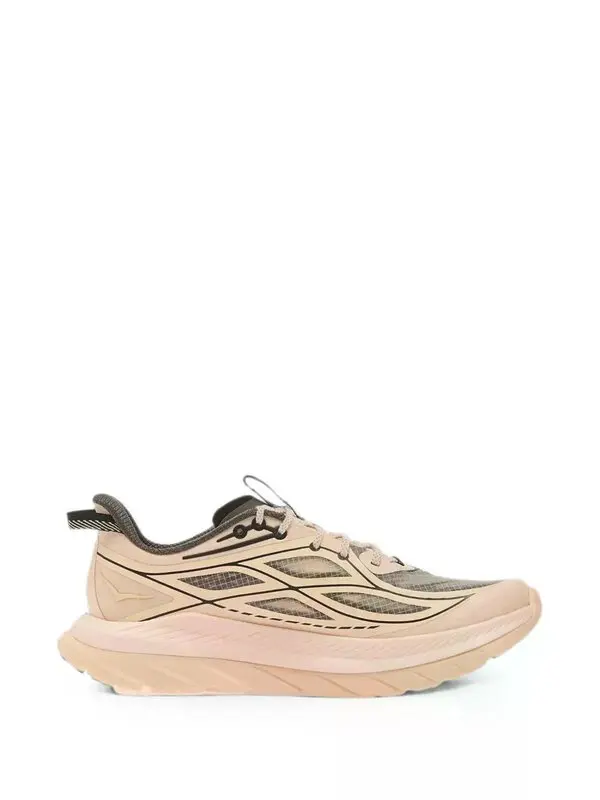 HOKA® Mach Remastered Sneakers