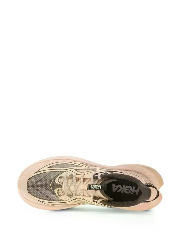 HOKA® Mach Remastered Sneakers