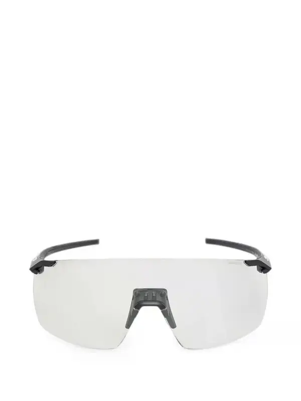 JULBO EYEWEAR Reactiv Sports Sunglasses