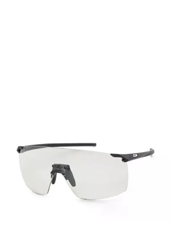 JULBO EYEWEAR Reactiv Sports Sunglasses