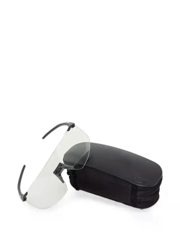JULBO EYEWEAR Reactiv Sports Sunglasses