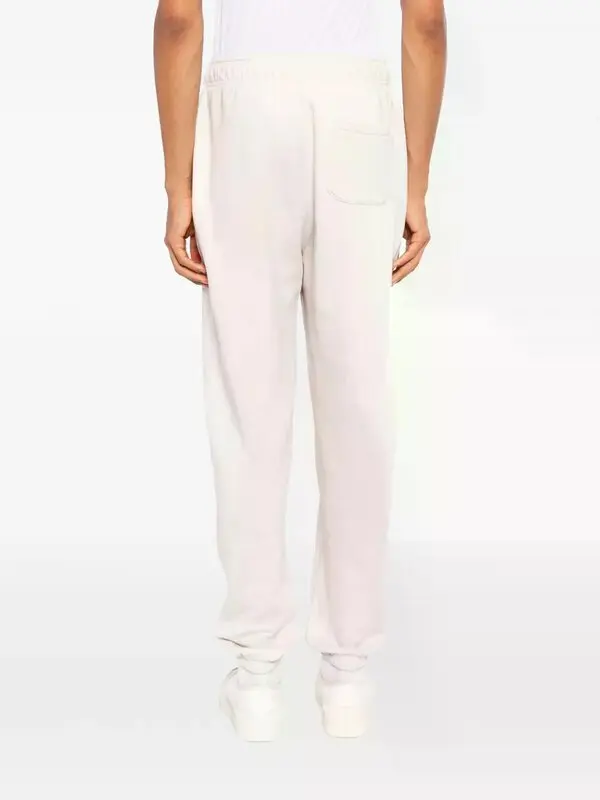 MELT Graphic-print Track Pants