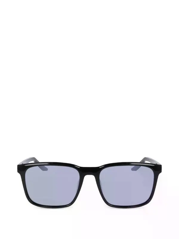 Nike Square Frame Sunglasses