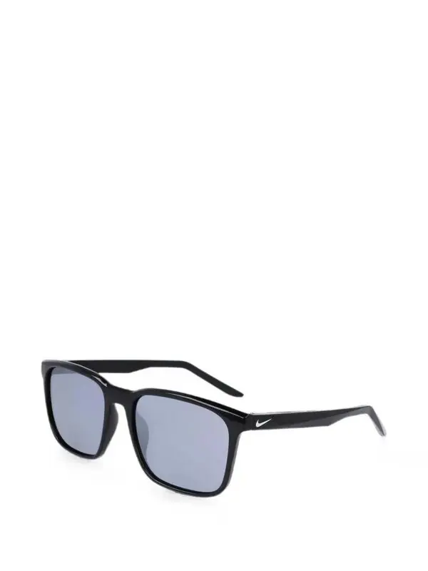 Nike Square Frame Sunglasses