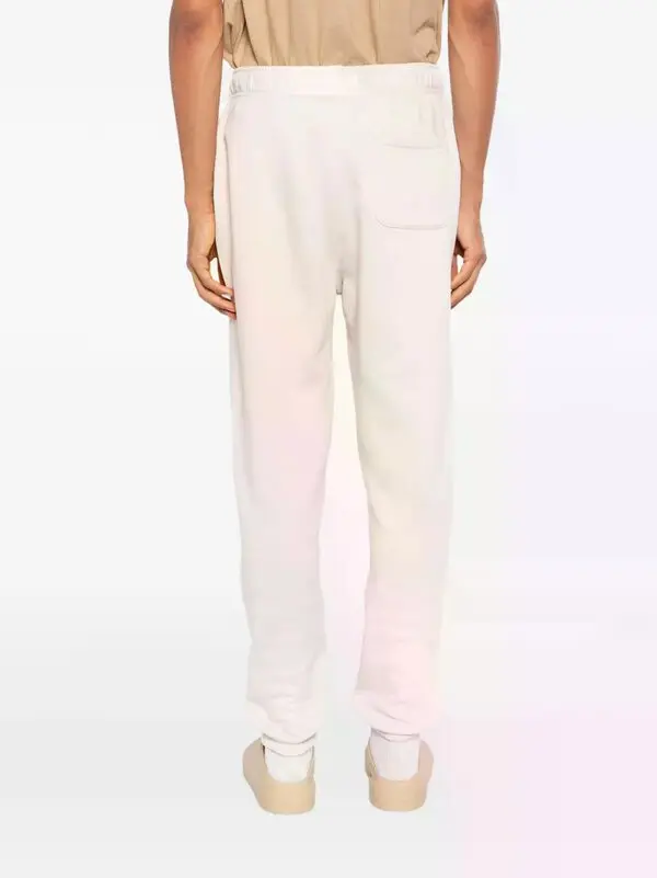 MELT Logo-print Track Pants