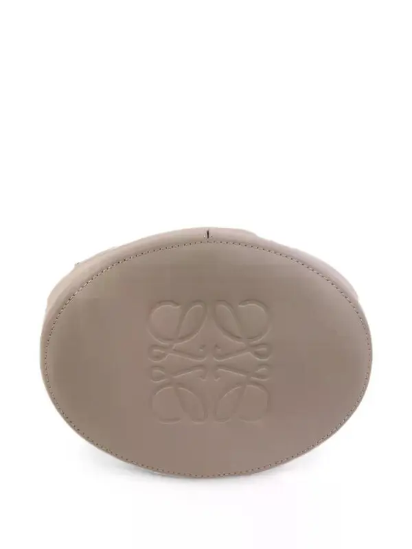 Loewe Balloon Shoulder Bag