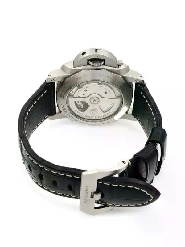 Panerai Luminor Marina 1950 44mm Stainless Steel Automatic Watch