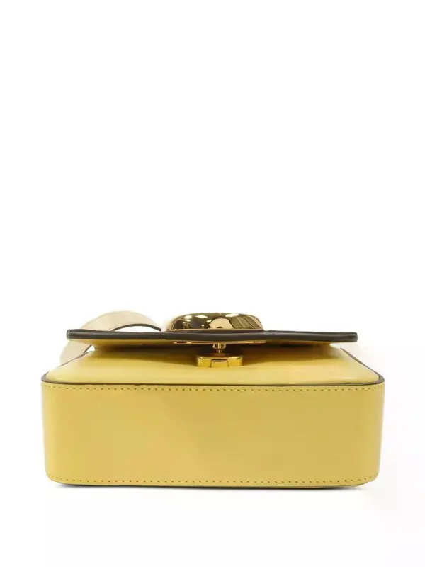 Chloé C Mini Handbag
