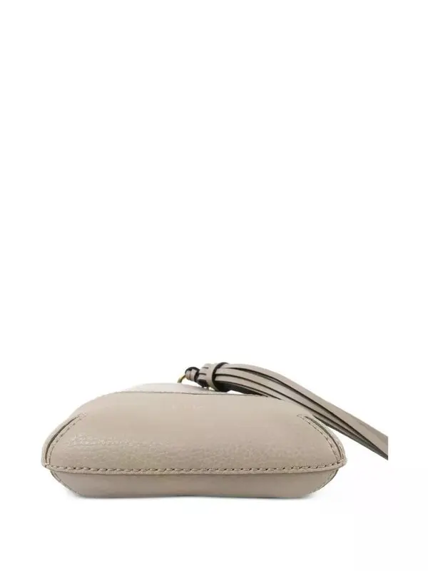 Chloé Walden Chain Mini Bag