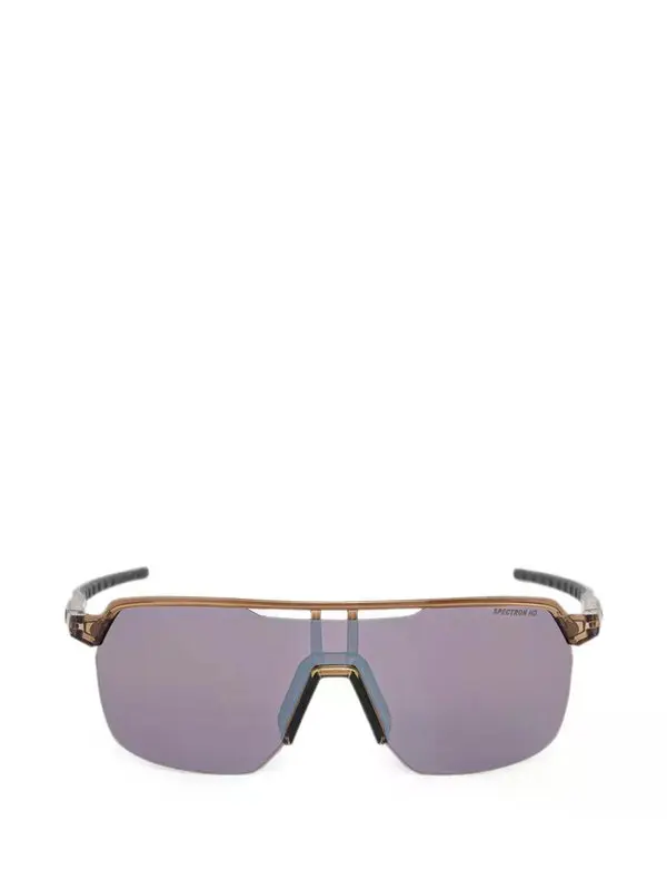 JULBO EYEWEAR Spectron 3 Hd Sunglasses