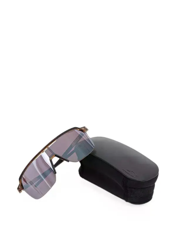 JULBO EYEWEAR Spectron 3 Hd Sunglasses