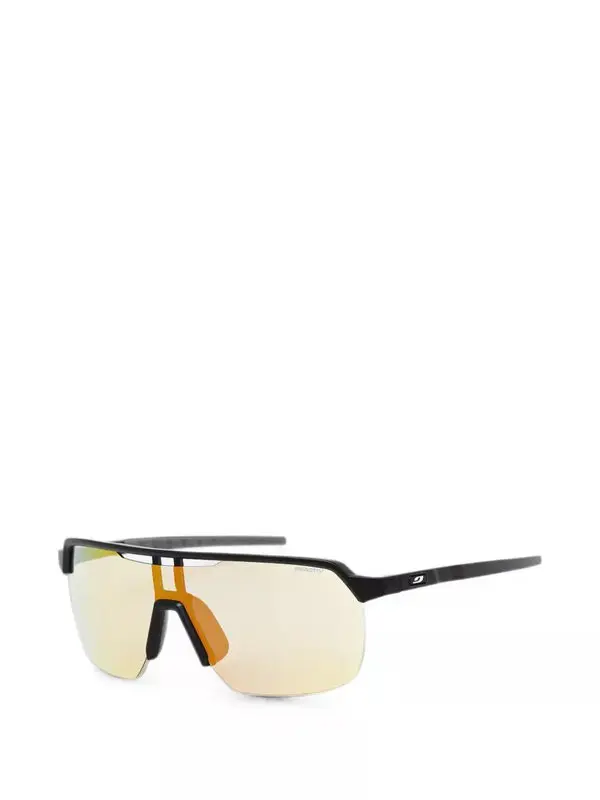 JULBO EYEWEAR Reactiv Sunglasses