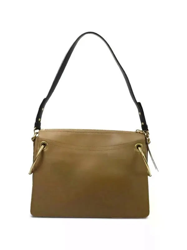 Chloé Roy Shoulder Bag