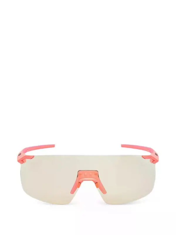 JULBO EYEWEAR Reactiv Sunglasses