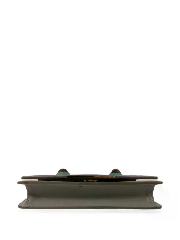 Fendi Monster Shoulder Bag