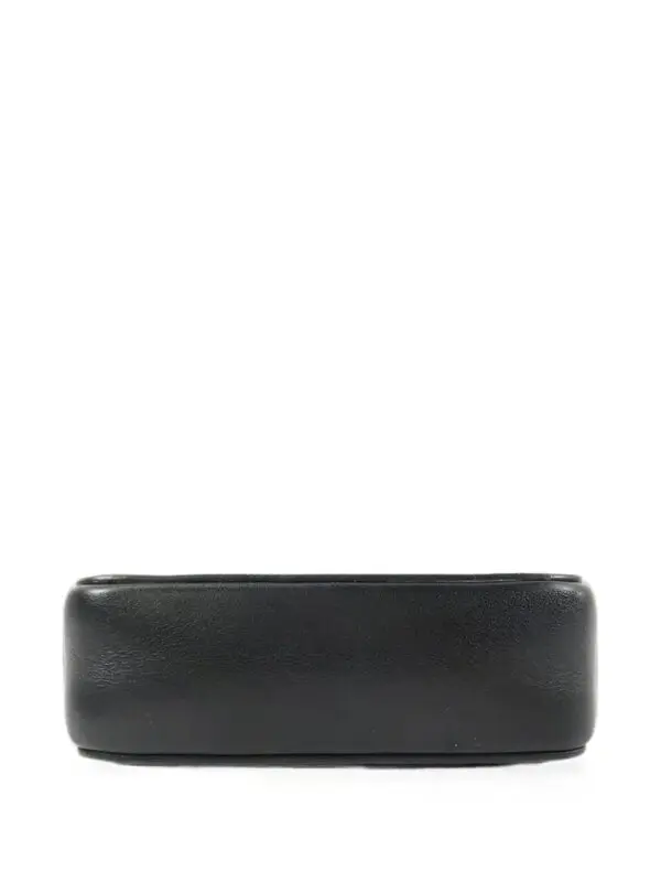 Dior World Tour Messenger Mini Bag