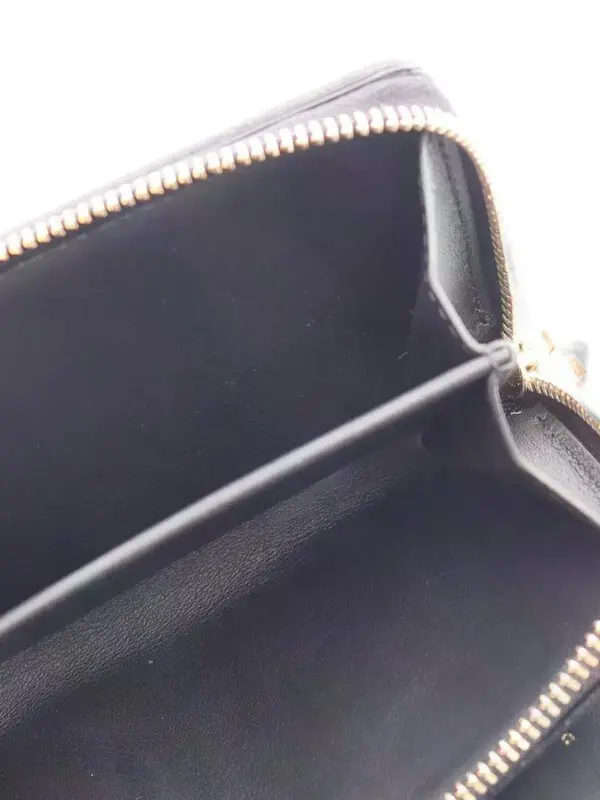 LOUIS VUITTON 2020s Murakami Bi-fold Wallet