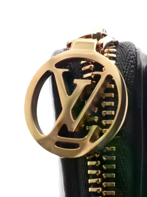 LOUIS VUITTON 2020s Murakami Bi-fold Wallet