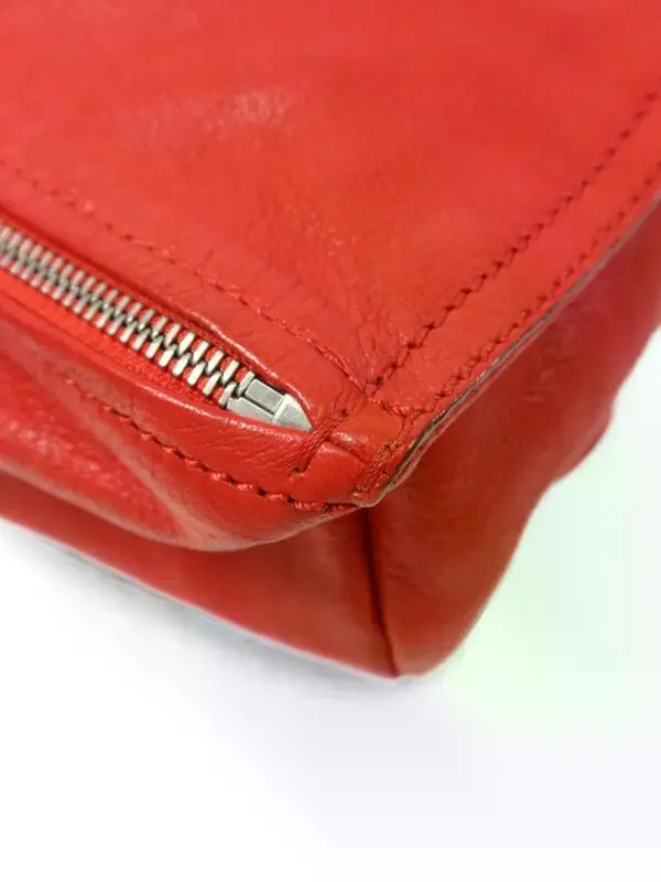 Givenchy Pandora Shoulder Bag