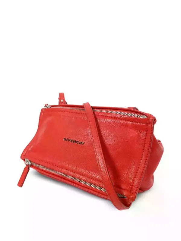 Givenchy Pandora Shoulder Bag