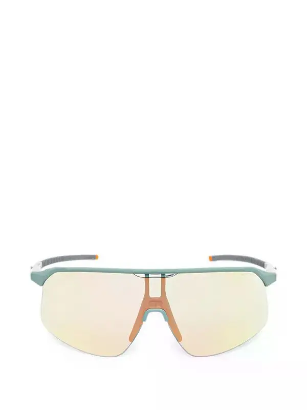 JULBO EYEWEAR Reactiv Sunglasses