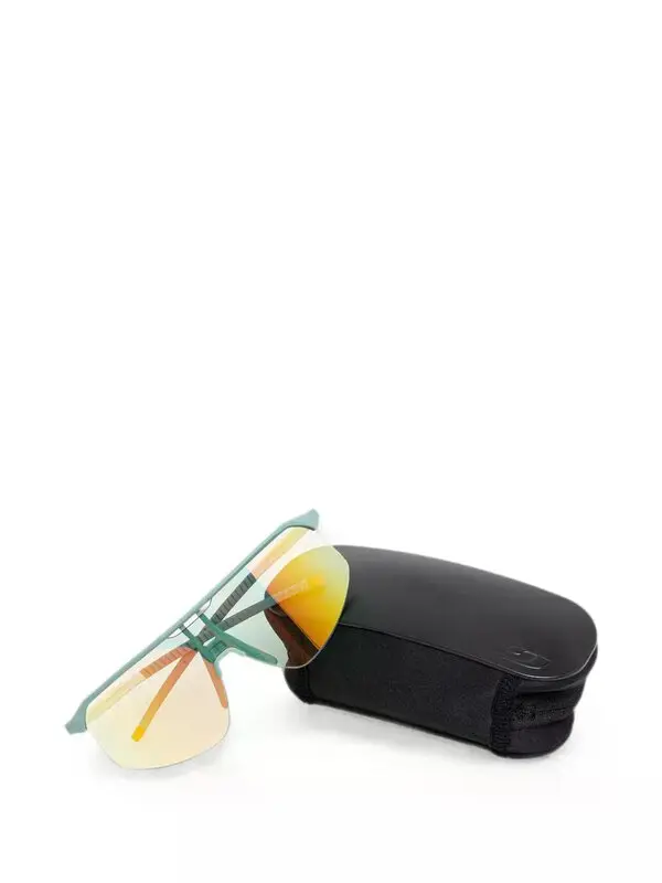 JULBO EYEWEAR Reactiv Sunglasses