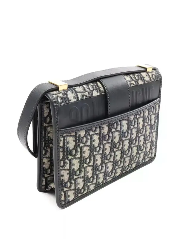 Dior 30 Montaigne Cross Body Bag