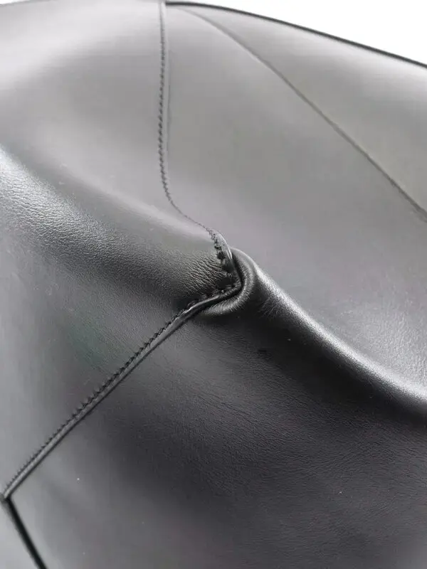 Loewe 2000s Puzzle Fold Tote Bag