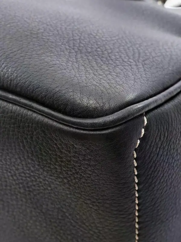 Celine 2010s Boogie Tote Bag
