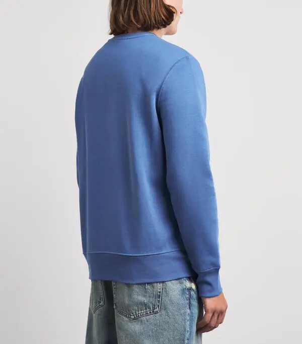 Polo Ralph Lauren Polo Bear Sweatshirt