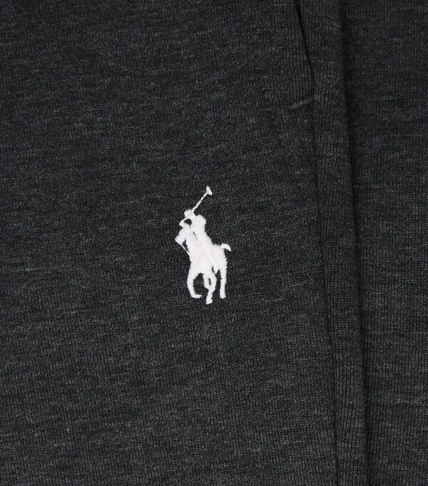 Polo Ralph Lauren Knitted Polo Pony Sweatpants