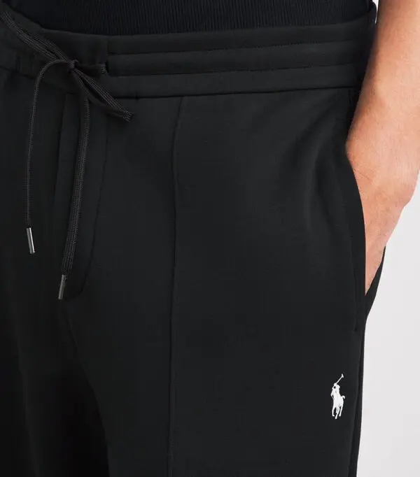 Polo Ralph Lauren Pintuck Polo Pony Sweatpants
