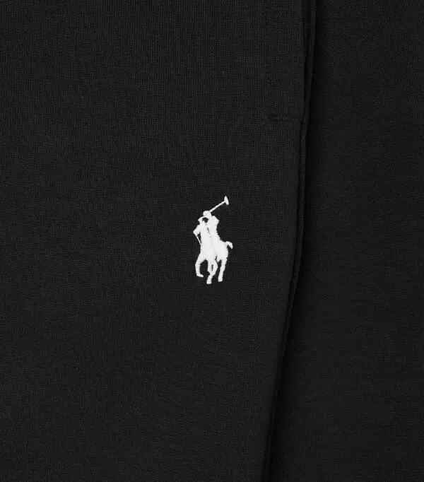 Polo Ralph Lauren Pintuck Polo Pony Sweatpants