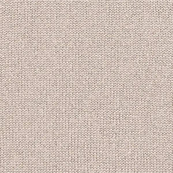 TOM FORD Cashmere-blend Hoodie