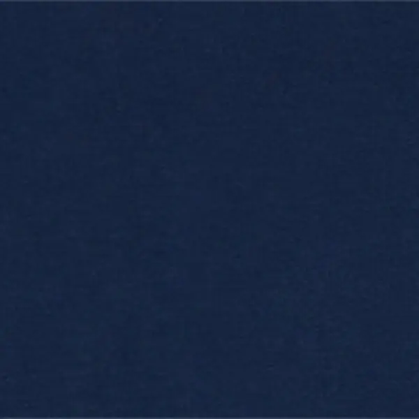 TOM FORD Crew-neck T-shirt