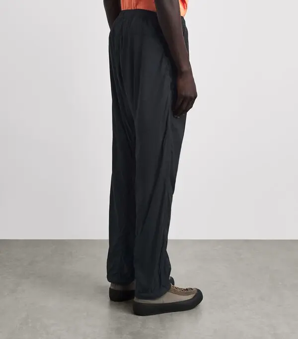 Stone Island Technical Trousers