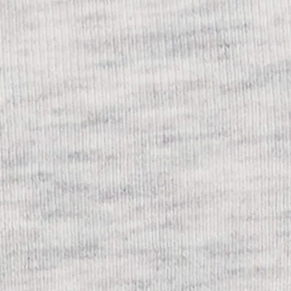 SKIMS Cotton Everyday Scoop Bralette