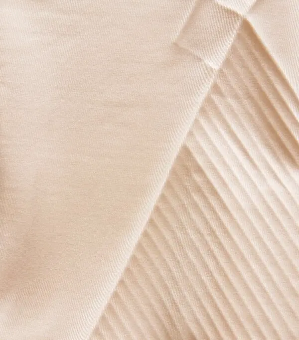 Spanx Shape Invisible Mid-thigh Short