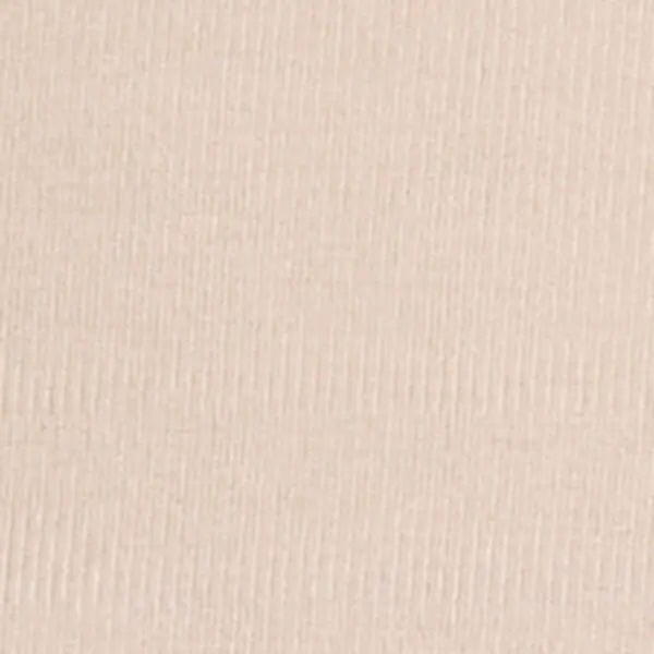 Spanx Shape Invisible Mid-thigh Short