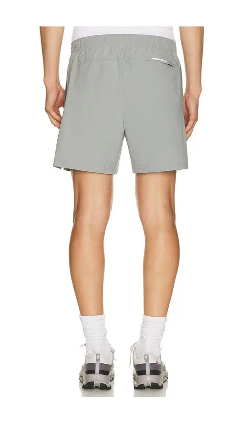On 5 Core Shorts