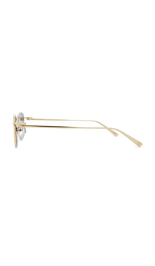 Devon Windsor Verona Sunglasses