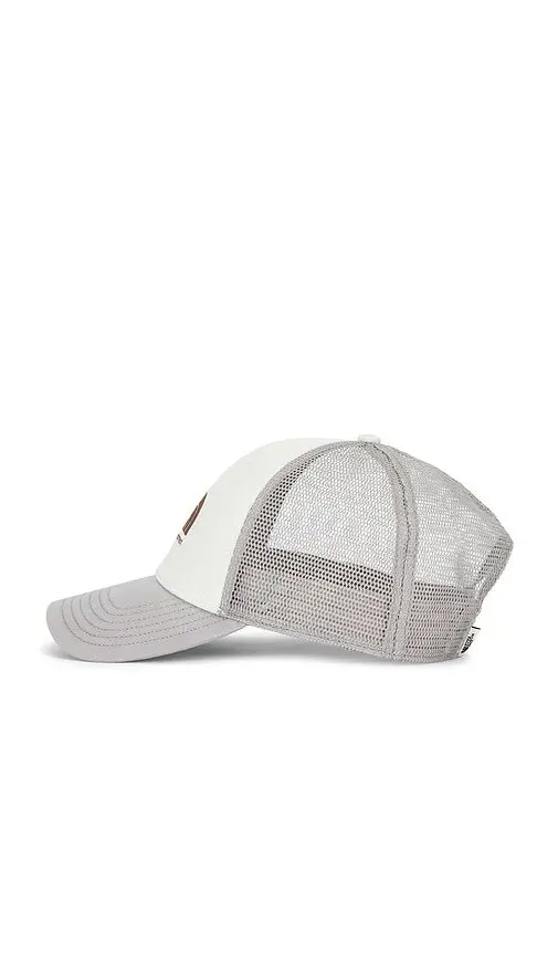 The North Face Mudder Trucker