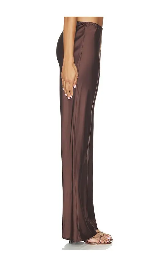STONE COLD FOX X Revolve Willow Pull On Pant