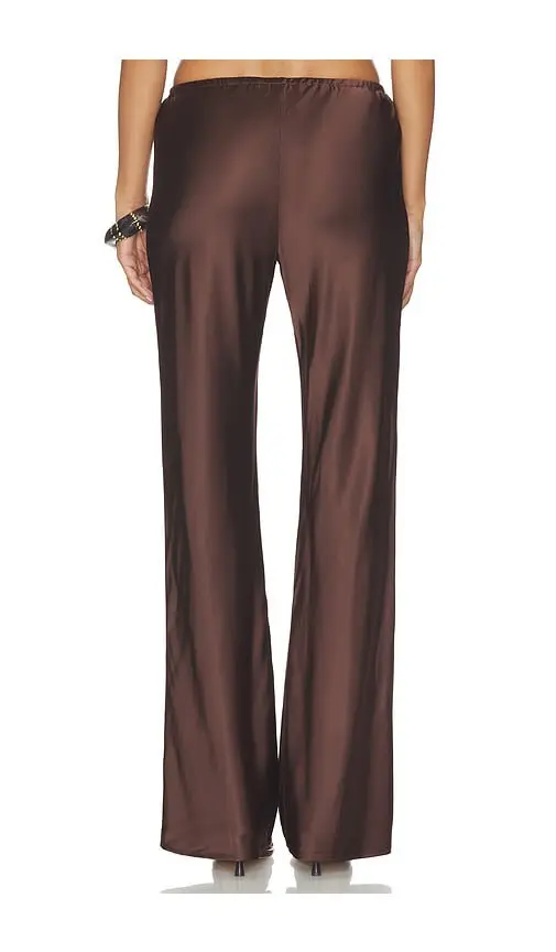 STONE COLD FOX X Revolve Willow Pull On Pant