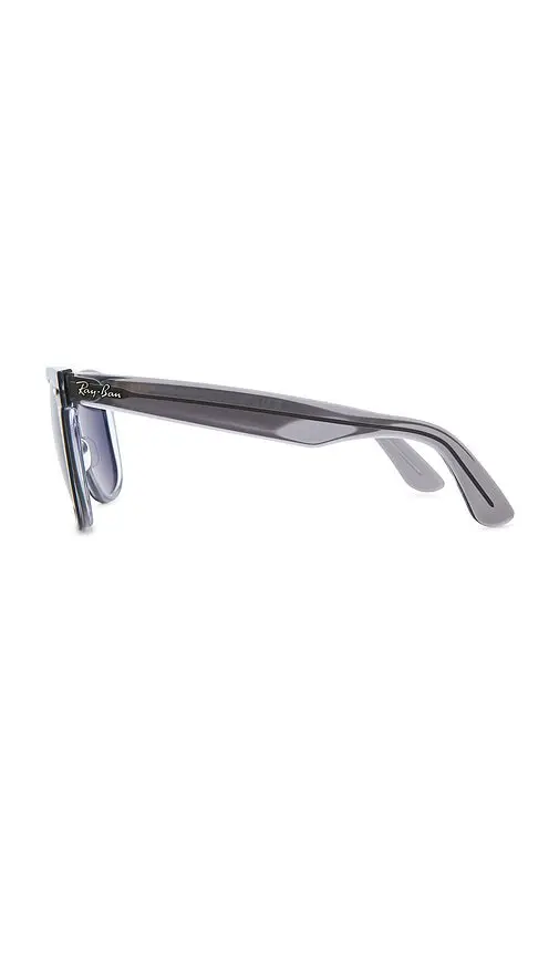 Ray-ban Original Wayfarer Classic Sunglasses
