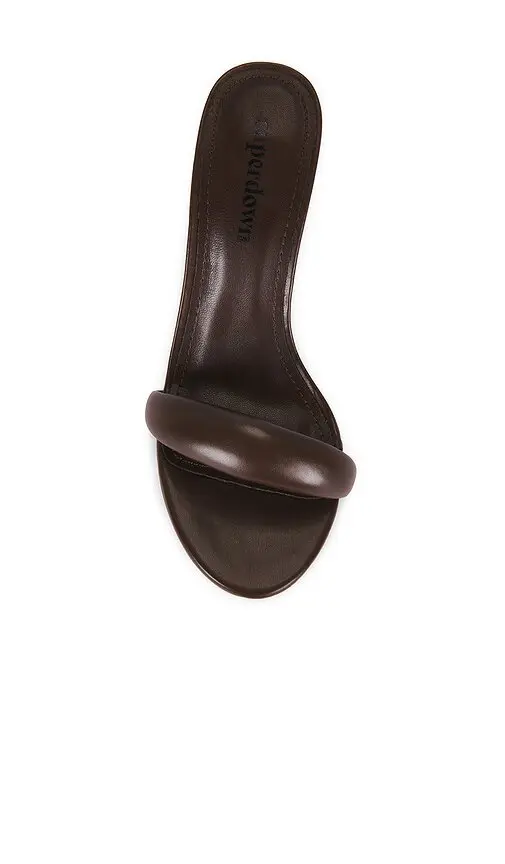 Superdown Rosi Sandal In . Also