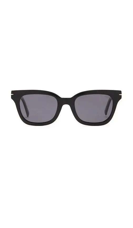 SAD EYEWEAR Polarized Sunglasses